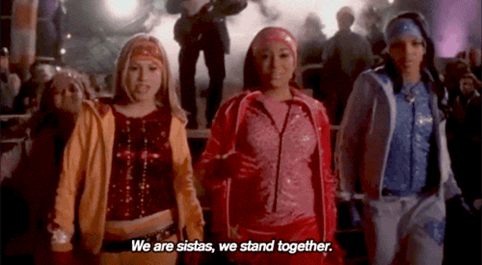 GIF disney channel - animated GIF on GIFER