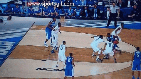 Dunk GIF - Find on GIFER