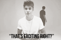 But still GIF - Find on GIFER