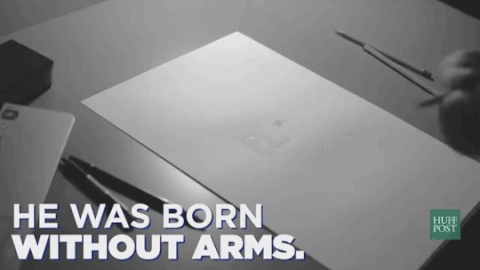 But still GIF - Find on GIFER