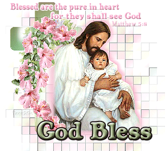 Gods GIF - Find on GIFER