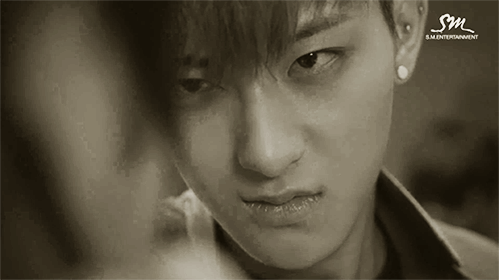 Exo GIF - Find on GIFER