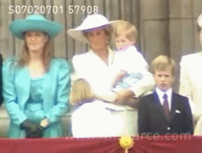 1987 GIF - Find on GIFER