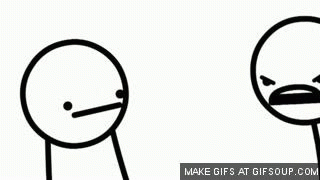 Face punch GIF - Find on GIFER