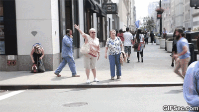 High five GIF - Find on GIFER