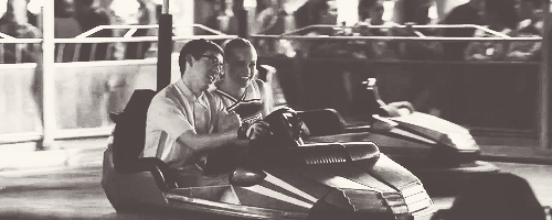 Drive GIF - Find on GIFER