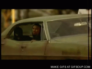 Drive GIF - Find on GIFER