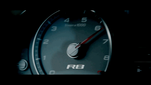 Drive GIF - Find on GIFER