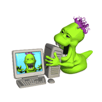 Recovery GIF - Find on GIFER