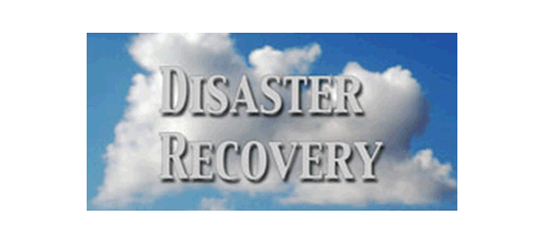 Recovery GIF - Find on GIFER