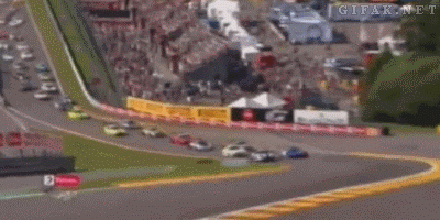 GIF recovery - animated GIF on GIFER