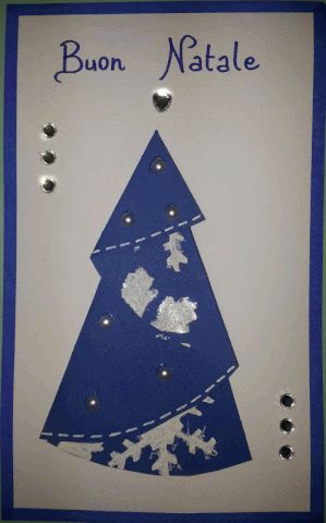 Modern art GIF - Find on GIFER