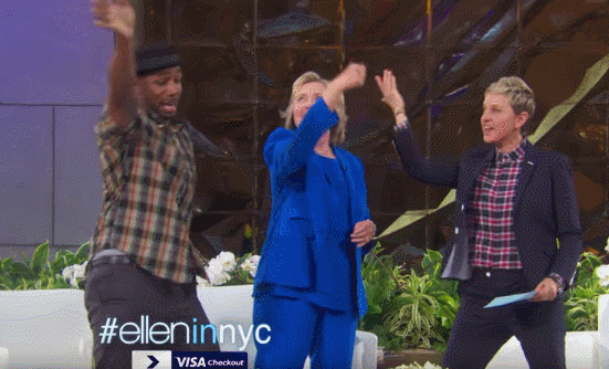 GIF power rangers - animated GIF on GIFER