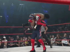Roll over GIF - Find on GIFER