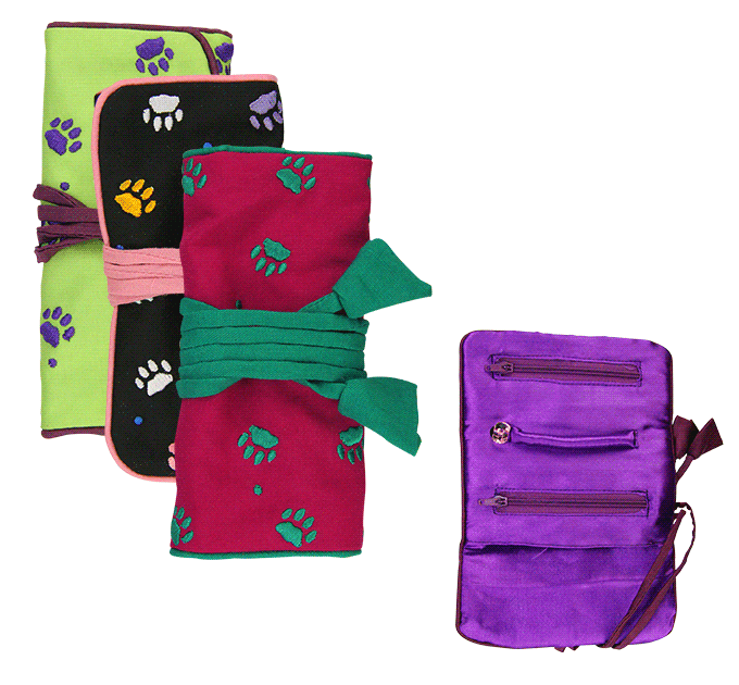 Roll over GIF - Find on GIFER