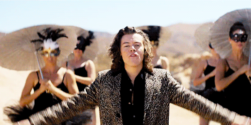 GIF one direction - animated GIF on GIFER