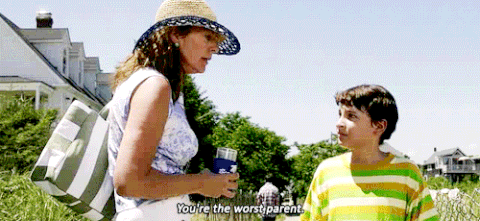 The way GIF - Find on GIFER