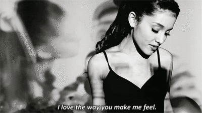 The way GIF - Find on GIFER