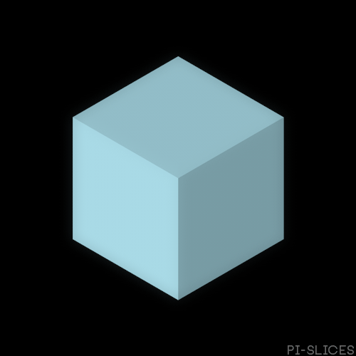 Cube loading icon infinite GIF - Find on GIFER