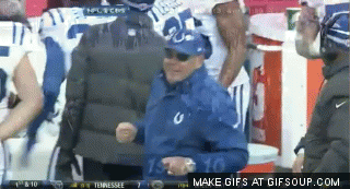 Peyton manning GIF - Find on GIFER