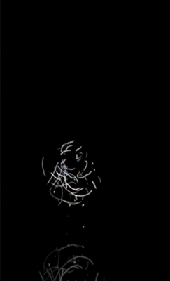 GIF body art tech - animated GIF on GIFER