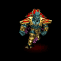 Demon GIF - Find on GIFER