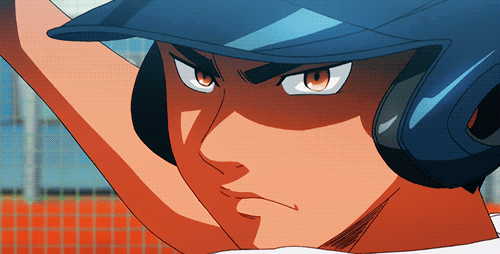 Training GIF - Find on GIFER