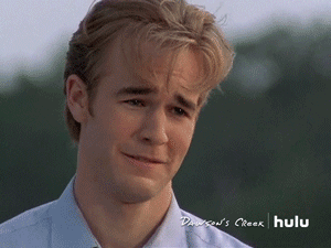 Portrait GIF - Find on GIFER