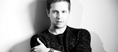 Crying Hugging Gif Kobo Kanaeru Crying Gif CuteCafe Cute.Art