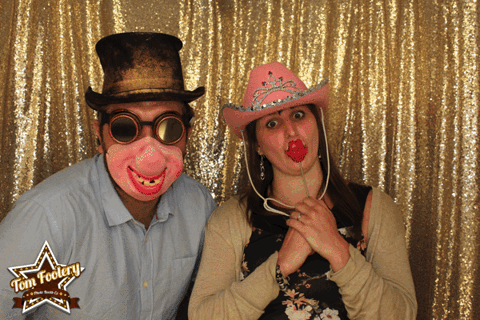 Fun party birthday GIF - Find on GIFER