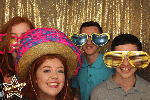 Props fun party GIF - Find on GIFER