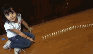 Description GIF - Find on GIFER