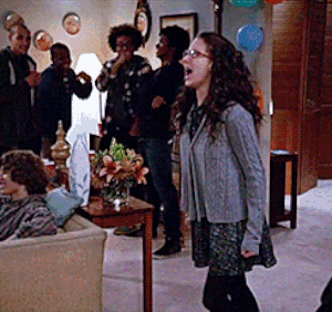 Description GIF - Find on GIFER