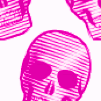 Exciting GIF - Find on GIFER