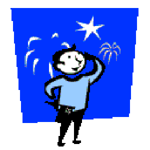 Exciting GIF - Find on GIFER