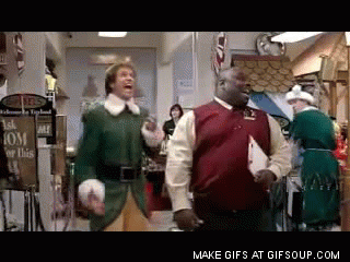 Exciting GIF - Find on GIFER