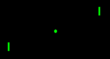 Exciting GIF - Find on GIFER