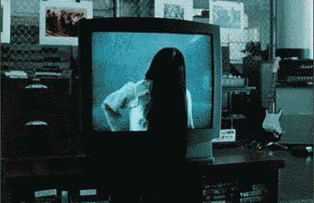 Somebody GIF - Find on GIFER