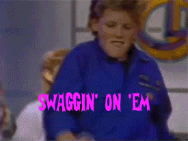 GIF white people - animated GIF on GIFER