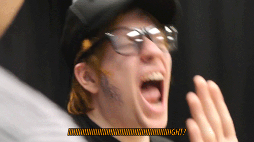 Гифка история historia гиф картинка, скачать анимированный gif на GIFER