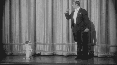 Vintage GIF - Find on GIFER