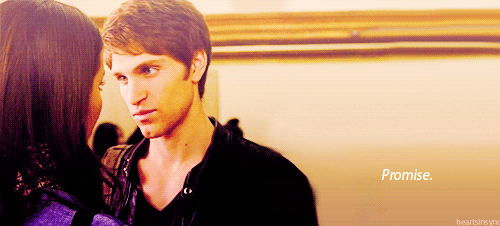 Pll GIF - Find on GIFER