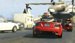 Grand theft auto gta v gta GIF - Find on GIFER