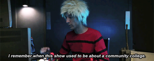 Community GIF - Find on GIFER