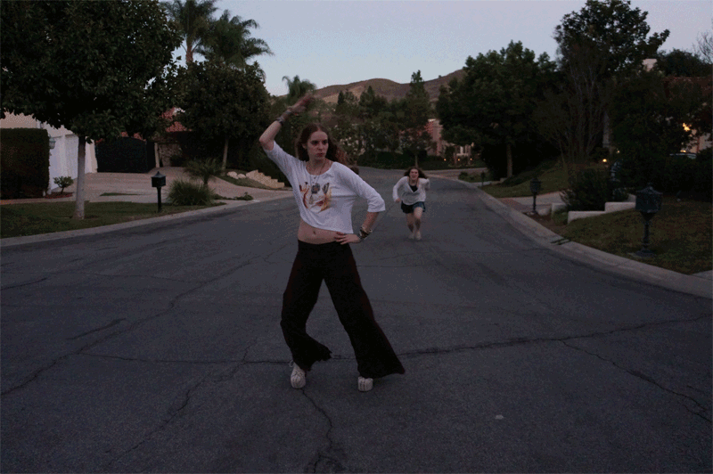 Jimmy fallon japan tonight show GIF - Find on GIFER