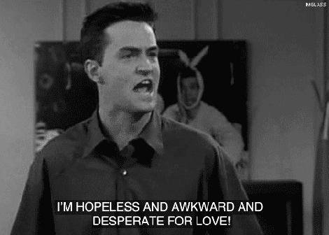 Original GIF - Find on GIFER