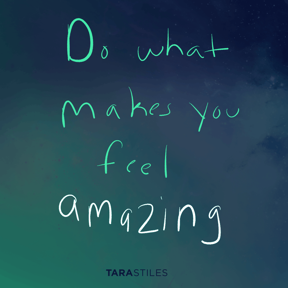 GIF amazing - animated GIF on GIFER