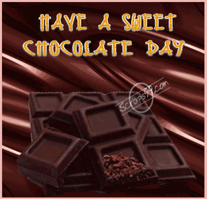 Chocolate GIF - Find on GIFER