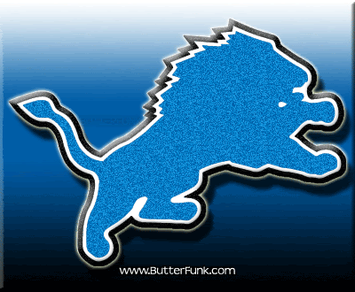 Sports detroit GIF - Find on GIFER