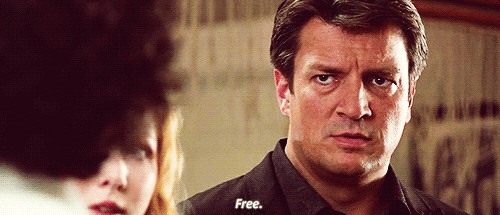 Гифка тв телевидение tele гиф картинка, скачать анимированный gif на GIFER